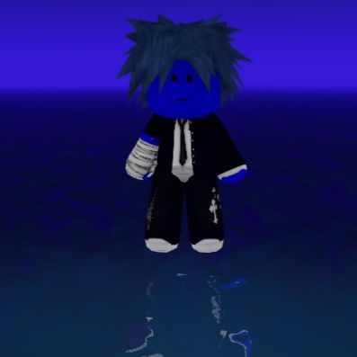 Иконка канала ytka_duck555