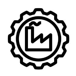 Иконка канала Стальпроммаш