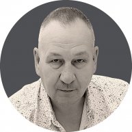 Иконка канала Александр Зубов. Велопутешествия