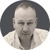 Иконка канала Александр Зубов. Велопутешествия