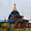 Иконка канала Община Страстного храма д. Артемово