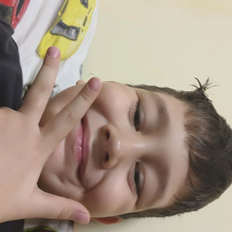 Иконка канала Канал Жорика