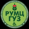 Иконка канала РУМЦ