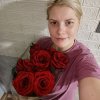 Иконка канала Mil@shk@