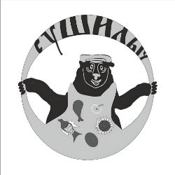 Иконка канала СУШИЛЫЧ СУШИЛЬНЫЙ ШКАФ http://светреле.рф/