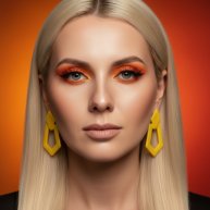 Иконка канала АСТРОЛОГ|НУМЕРОЛОГ