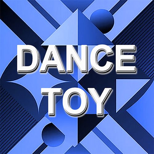 Иконка канала Dance Toy - dance music