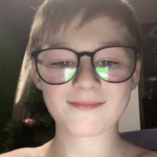 Иконка канала MIHAkor