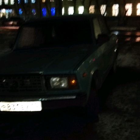 Иконка канала Супер ПАЗик 2