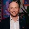 Иконка канала Вадим Федосеев - ведущий, автор-исполнитель