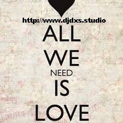 Иконка канала djd2xs Music Labs