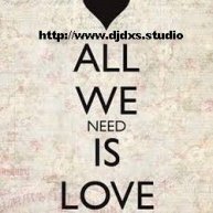 Иконка канала djd2xs Music Labs