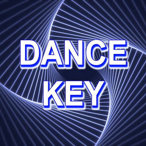 Иконка канала Dance Key - dance music