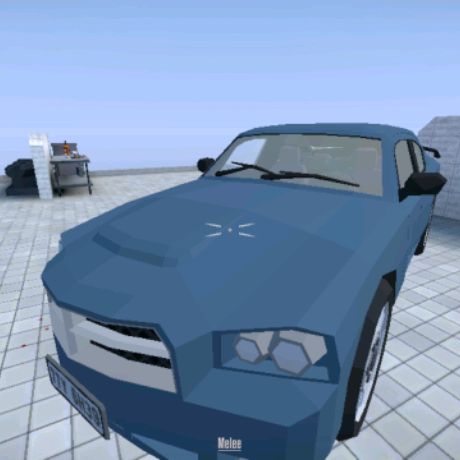 Иконка канала Costa45k