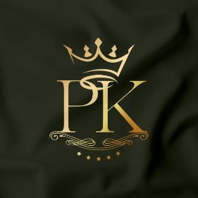 Иконка канала royal_kings