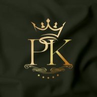Иконка канала royal_kings