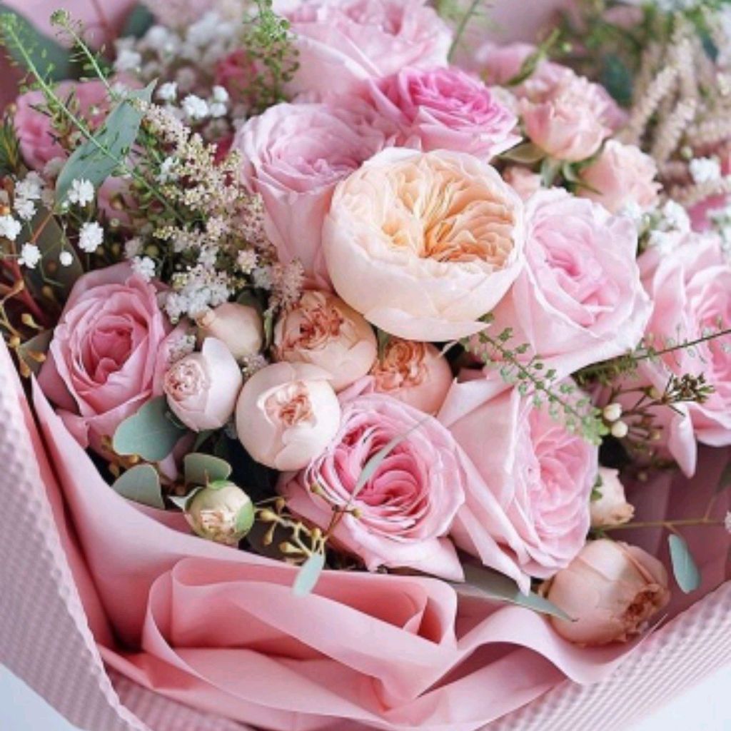 Иконка канала АнИв