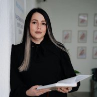 Иконка канала Svetlana Ramazanova_Bankrotstvo