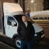 Иконка канала ДЕД Газелист