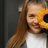 Иконка канала Алла Носова | ЗЕМЕЛЬНЫЙ ЭКСПЕРТ