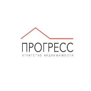 Иконка канала ПРОГРЕСС