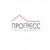 Иконка канала ПРОГРЕСС