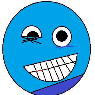 Иконка канала easy all