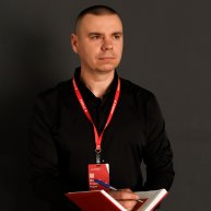 Иконка канала Риелторские секреты