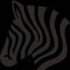 Иконка канала zebraprint