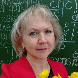 Иконка канала Проще простого. Марина Покачева