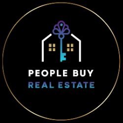 Иконка канала Недвижимость в Таиланде | People Buy Real Estate