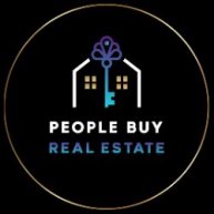 Иконка канала Недвижимость в Таиланде | People Buy Real Estate