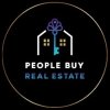 Иконка канала Недвижимость в Таиланде | People Buy Real Estate