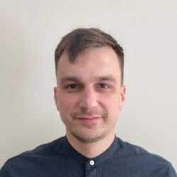 Иконка канала Жека Джекил