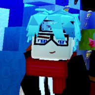 Иконка канала Jamer TV-gameshows