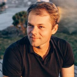 Иконка канала Игорь Стоянский | Проекты и сметы каркасных домов