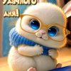 Иконка канала ЛюблюПодписчиков