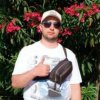 Иконка канала Дмитрий Терехов
