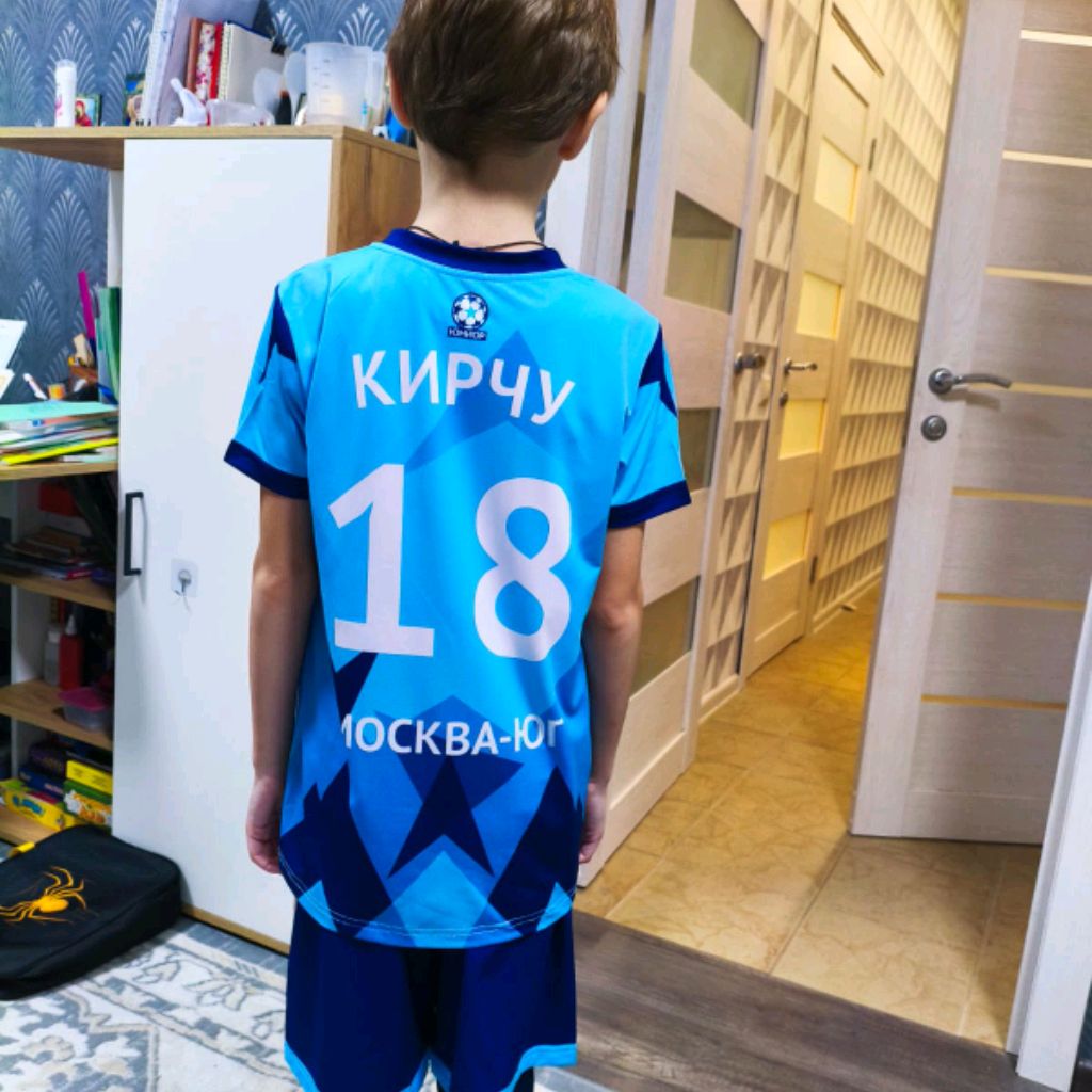 Иконка канала channel72600659