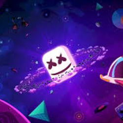 Иконка канала RENTROY