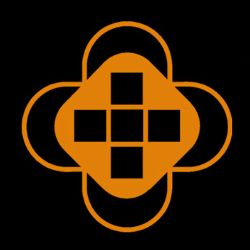 Иконка канала FACTOR RUSSIA