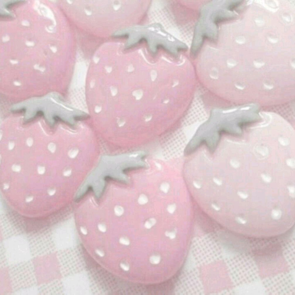 Иконка канала Klydu🍥