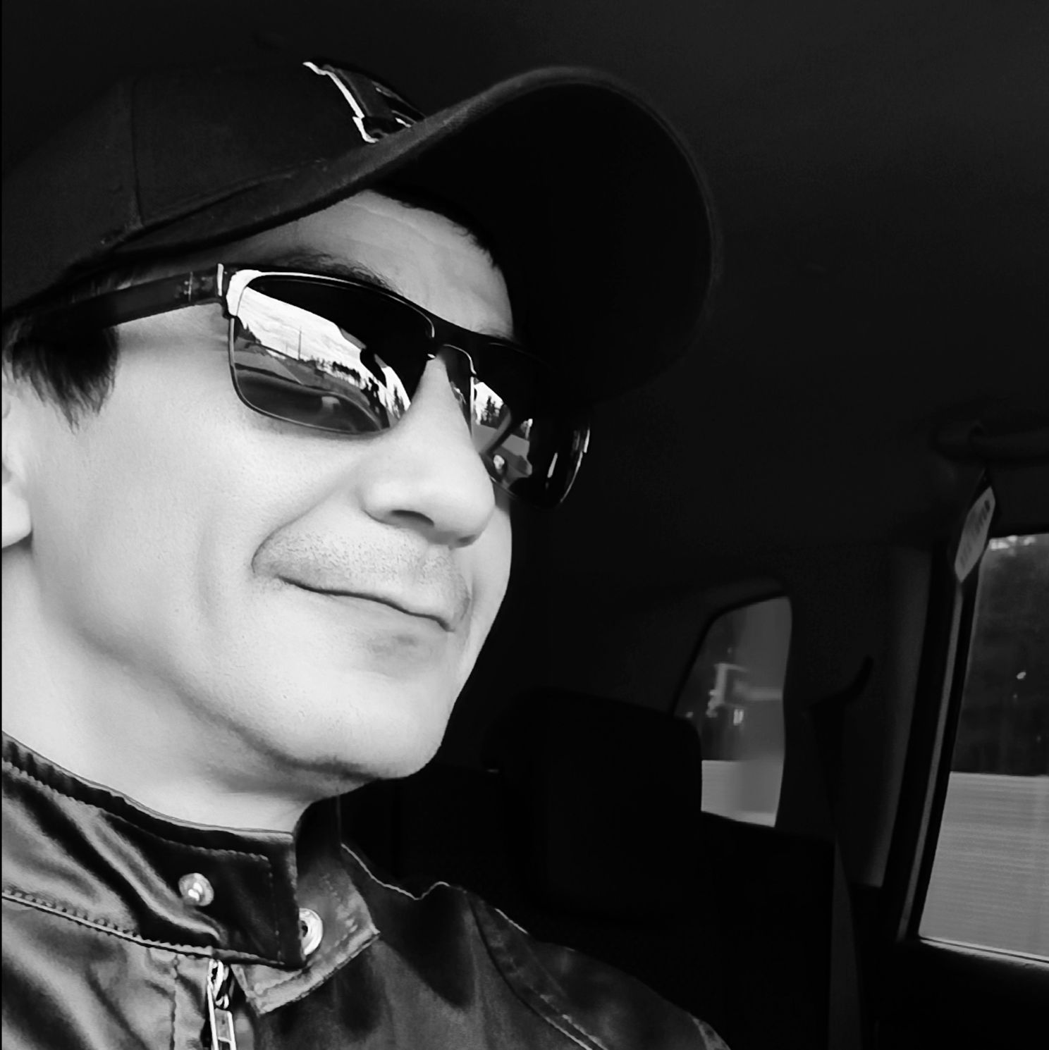 Иконка канала Творческая Мастерская «Masters Sky»