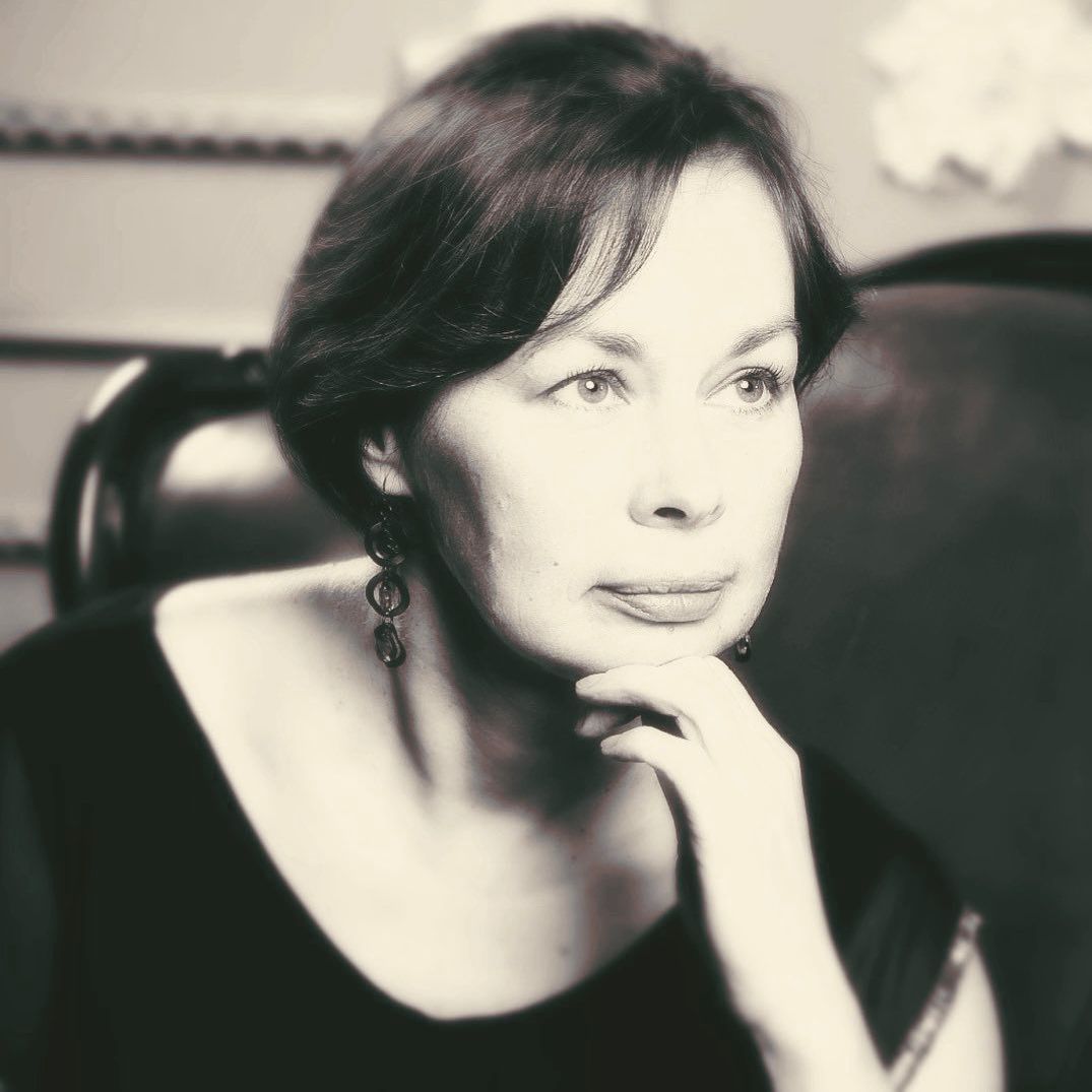 Иконка канала Мастерская психолога "Твой путь"