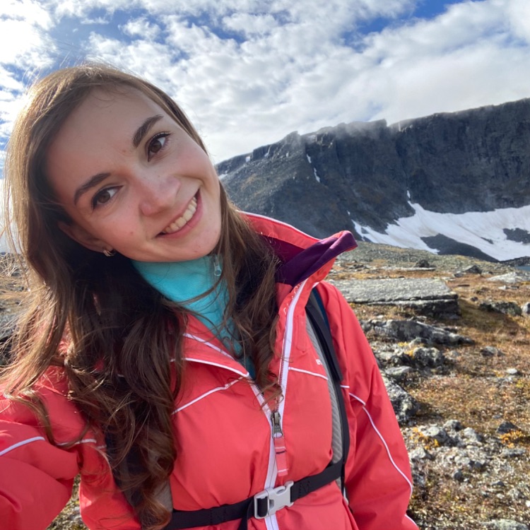 Иконка канала Кеворкинг & Тревел