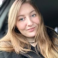 Иконка канала Анна Рябова - все про маникюр