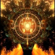 Иконка канала Ксения связь с Родом!