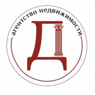 Иконка канала АН "Домус". Недвижимость Крыма.