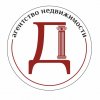 Иконка канала АН "Домус". Недвижимость Крыма.