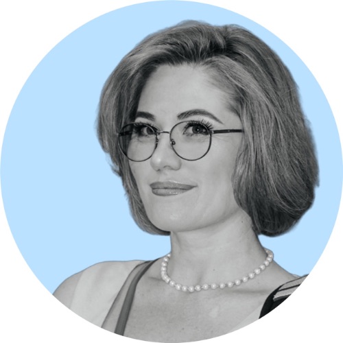 Иконка канала Психолог-кинезиолог Корчагина Галина Александровна